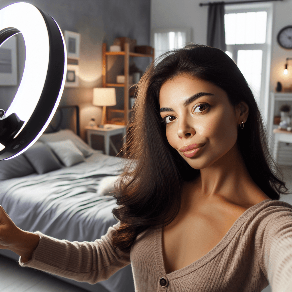 אונליפאנס ️ alolo.co.il